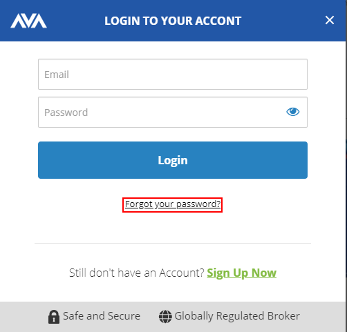 How do I complete my account registration? – Help Center