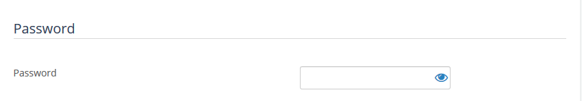 How do I complete my account registration? – Help Center